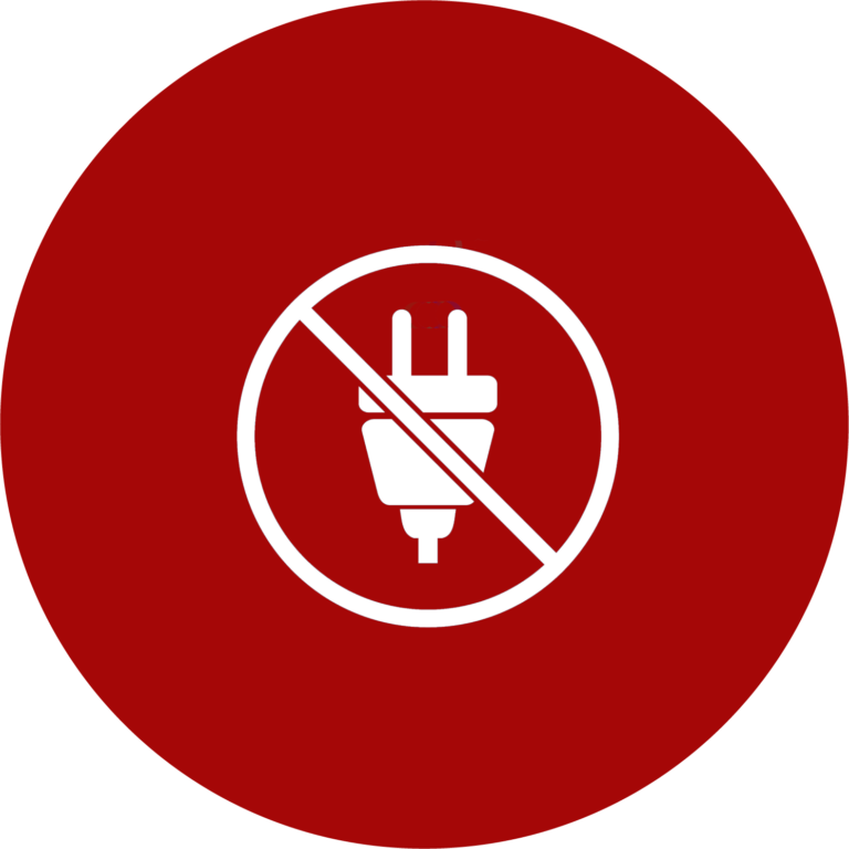 Power Outages in Sonoma County - Sonoma County Emergency and ...