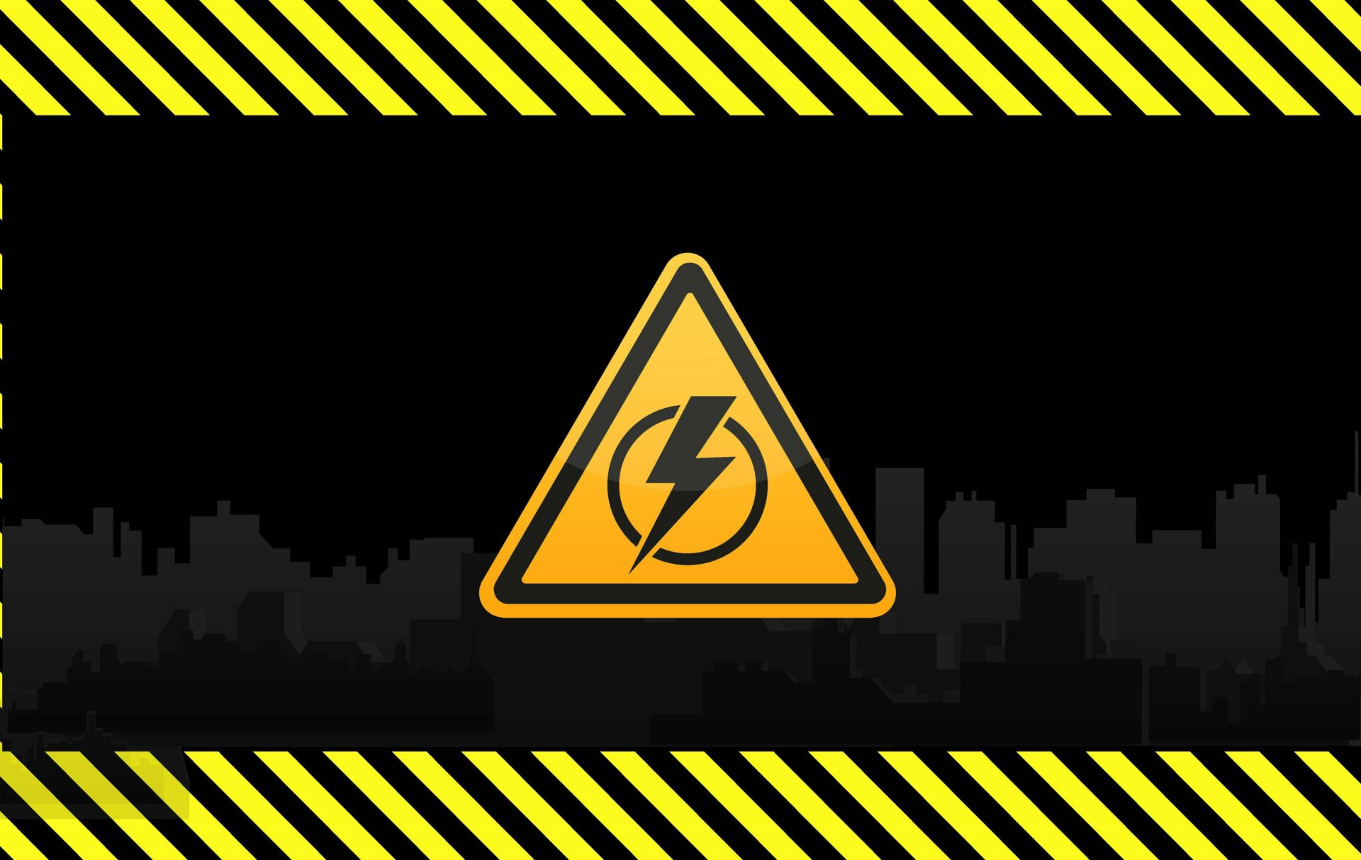 Emergency information - Sonoma County Emergency and Preparedness ...