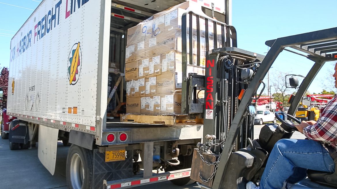 Department of Emergency Management overhauls disaster preparation ...