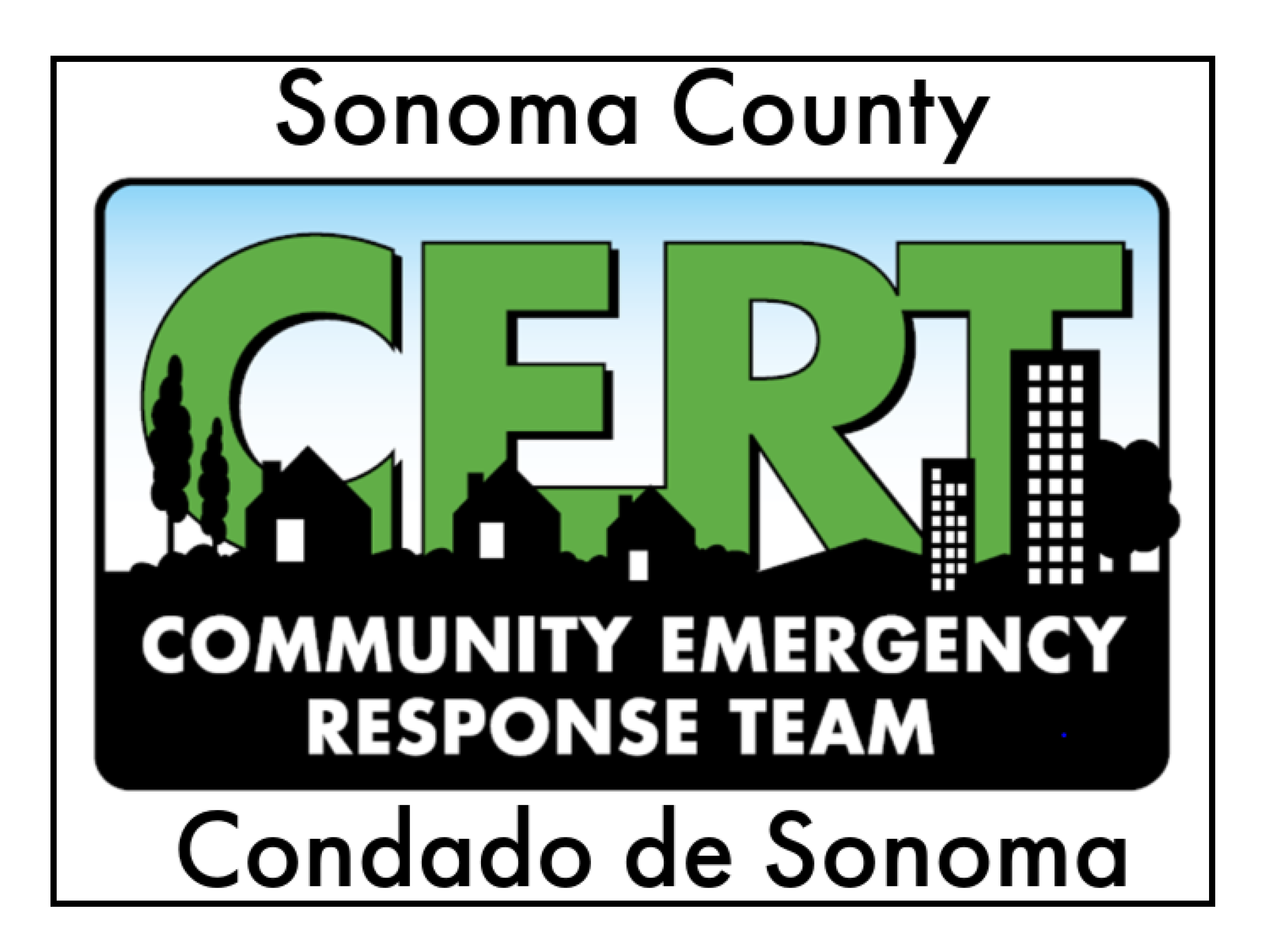 SoCo CERT Team Meeting - Epsilon Team - Sonoma County Emergency and ...