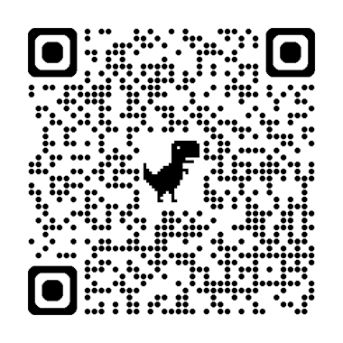 CPR/AED/First Aid Class - Sonoma County Emergency and Preparedness ...